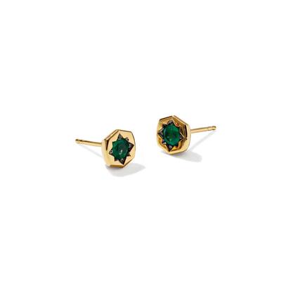 KendraScott（饰品）女士耳钉