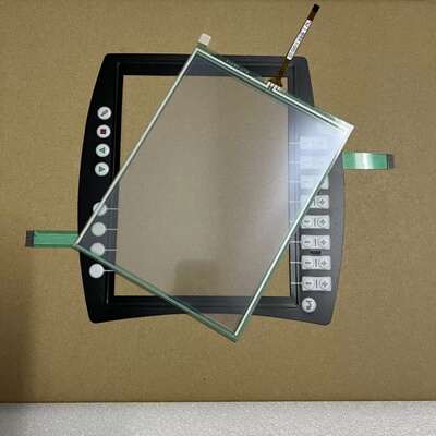 议价库卡示教器KUKA KRC4 C5 SmartPAD-200维修