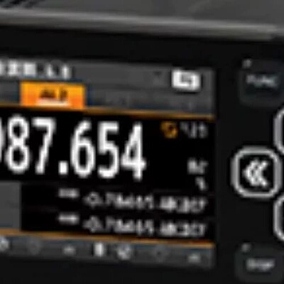 议价渡辺電機工業watanabe 图形数字面板仪表WPMZ-6-维修