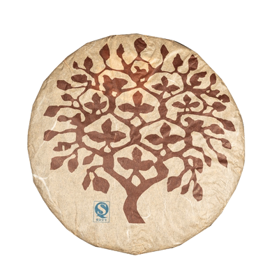 柏联普洱 中期茶 10年以上 庄园 熟茶 饼茶 紧压茶 357g