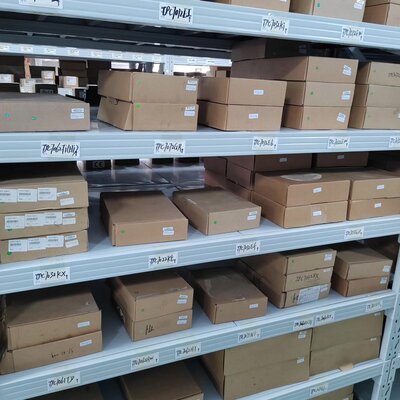 【全场5折起】TPC7062HW，TPC7062HT，TPC7032Ki，