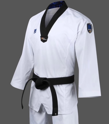 沈阳三线mooto战斗服竞技超吸汗