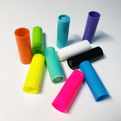 安爷笔铺 改笔材料 fake Emboss小盖