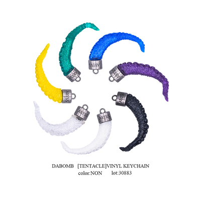 情侣礼物项链吊坠原创