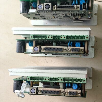 雷赛ASCS-L-A100-C280XSD、ASCA-A20议价