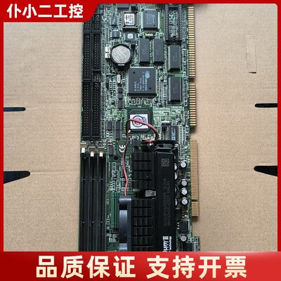 艾讯SBC8173 REV.A3工业主板，议价