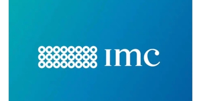 IMC Trading Trader Intern 游戏题Coding Software Engineer题库