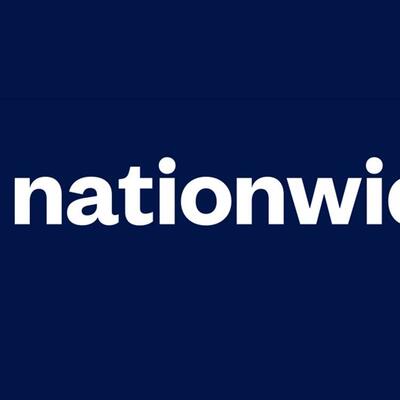 nationwide ot vi 网申网测测试春秋招聘测试公司 亲测有用