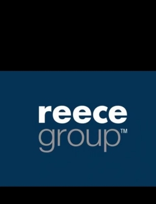 2027 澳洲Reece Group Graduate Program Sapia Chat AI