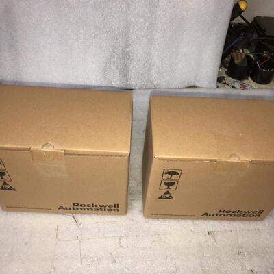 变频器20ad 011 014 022/d034/d040a0/f0aynanc0/nn议价询价