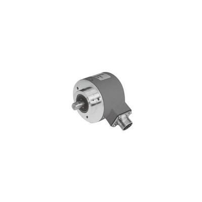 全新E40-500-8/24-R-6-PP纵横裁板锯用elap编码器代替询价