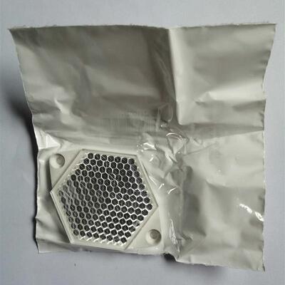 全新原装正品SICK进口反光板PL50A 1000132 现货WL183配件询价