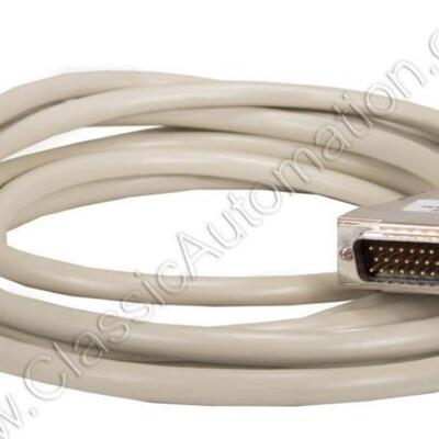 6DD1684-0EK0  SC49 Plugin Cable询价