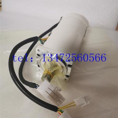 伺服电机MSM012/022/042/082A1F/A1H/A1A/A1B现货 议价询价