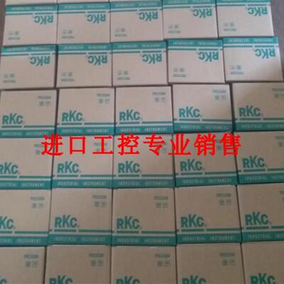 日本RKCCB500WK02-MV*GN-NN/A/Y原装正品现货特价询价