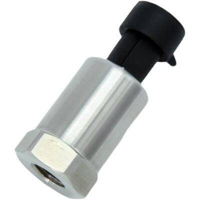 意大利CAREL压力传感器SPKT0013R0 9.3BAR 卡乐压力传感器5V询价