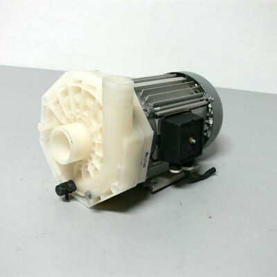 德国HANNING自动清洗机水泵PS60-076 PS60-131询价