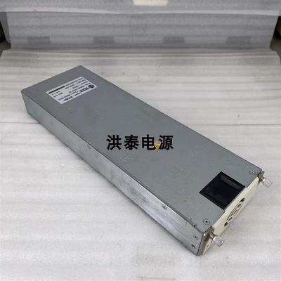 Mentech Power/铭普光磁MER048-50010-20 48v50A通信电源整流询价