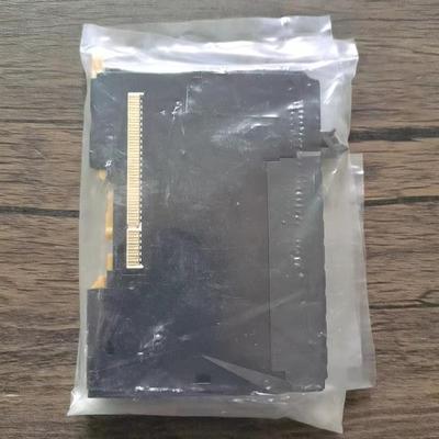 全新正品无包装 欧姆龙 NX-PF0630 电源模块 实物拍摄 现货销询价