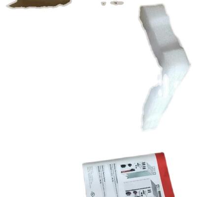 全新倍福驱动器AX520300000200原装正品现货 特价询价