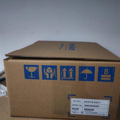 普洛菲斯GP477R-EG41-24VPGP477R/GP470-EG11.GP570-BG11-24V询价