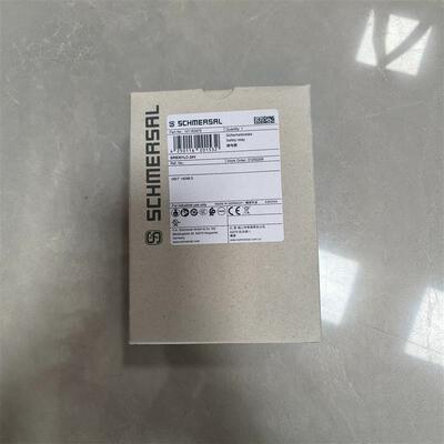 安全继电器SRB301LC-24V订货号101163475全新正品议价询价