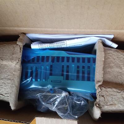 SV-X3EB040A-A2 X3EA040A-A2 X5EB040A 010A 075A-A0-00伺服