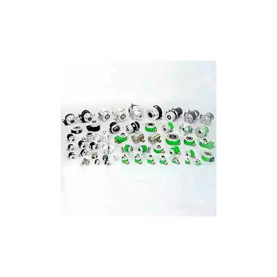 全新Xcc-1512Tr048Kl1光电编码器Xcc1512Tr替代品询价