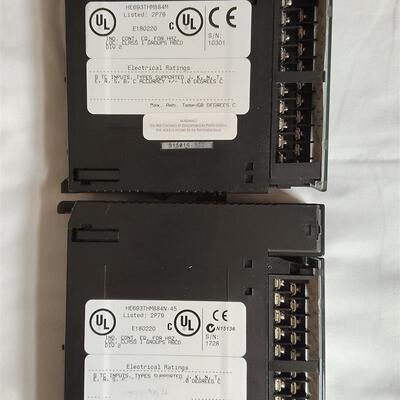 GE HE693THM884-45 98新