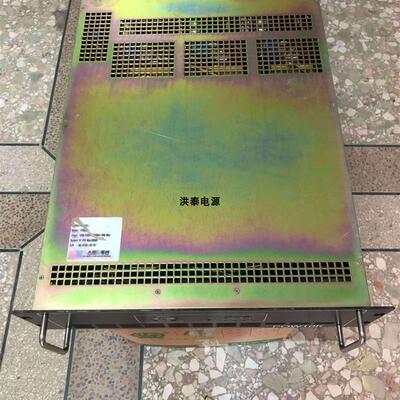 可调电源 0-10v 0-660A 0-1000A 大功率进口可调电源询价