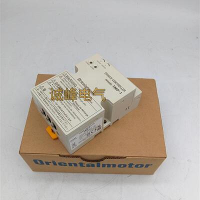 东方调速器TMP-1*SS22L-SSSD* DSP502M*501M*501H*502H*BMP502L*