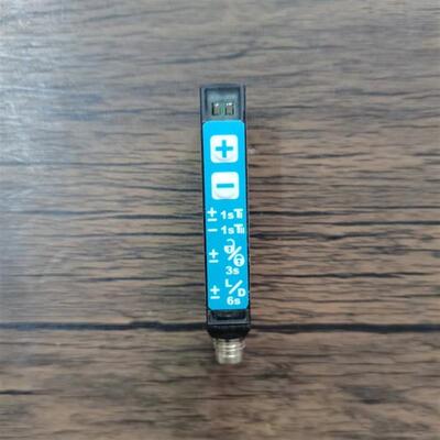 全新正品无包装 SICK WFS3-40N15 传感器 6043920 现货销售询价
