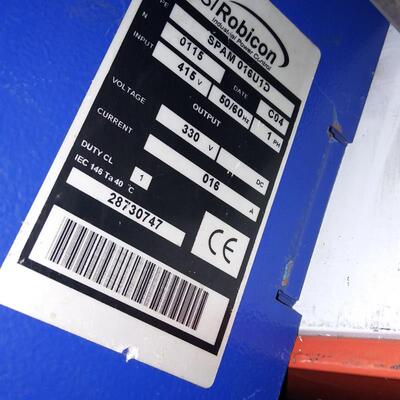 意大利ANSALDO模块SPAM016U1D询价