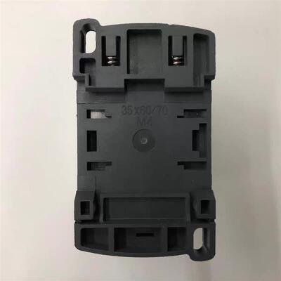 原装正品CAD32F7C AC110V 3开2闭施耐德中间继电器控制继电器询价
