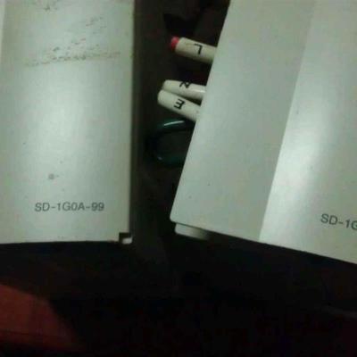 SD-1G0B-99      SD-1G0A-99     JEW10393-001    议价询价