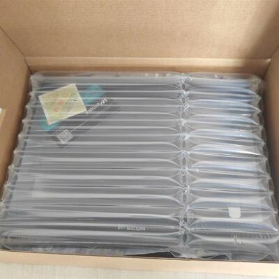 维控触摸屏7寸PI3070I PI3070IG PI3070IG-O PI3070IG-4G全新询价