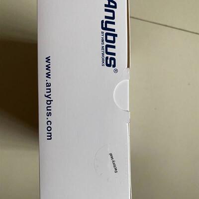 全新Anybus AB9009-B网关 网关协议modbustcp cclink原装现货询价