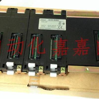 底板CS1W-BC022 032 033 052 053 083 103 BI032 053 083 033 1