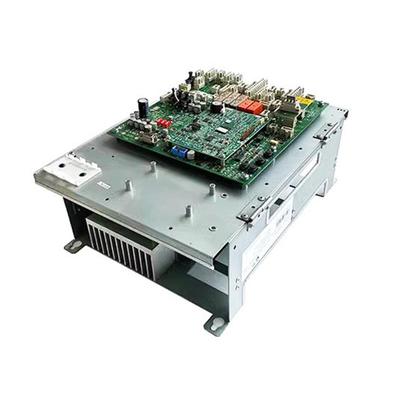 奥的斯电梯OVFR04变频器ACD5-MR/MRL(LRU-403)主板HBA26800AG询价