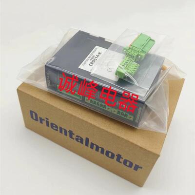 东方驱动器CRD503-K*507-K**514-K**5114P**5114PB*5107HPB*