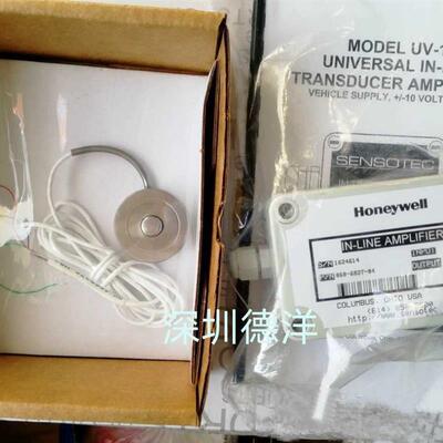 全新HONEYWELL霍尼韦尔美国进口060023908 53 型10000lbs询价