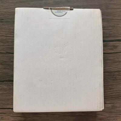 全新原装正品 SICK西克 UE10-3OS2D0 安全继电器 6024917 现询价