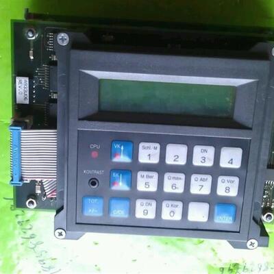 拆机板D358E865U01/50MM2001A   议价询价