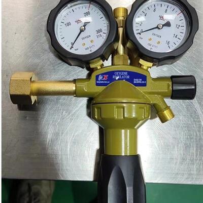 适用UNITOR和DREW氧气乙炔调节器减压阀回火器回火阀DUOSHOU询价