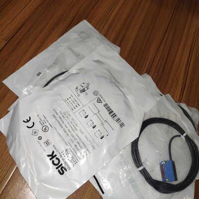 全新德国SICK光电开关GL6P1111 P1112 N1111 N1112 P4211 P42询价