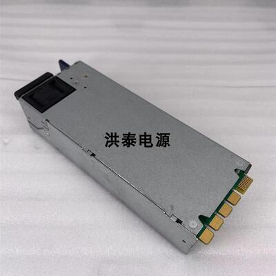 Gospower/高斯宝 G1483-0600WNA 54.5V11A600W 交换式电源供询价
