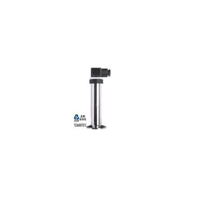 JUMO dtrans p31压力变送器402050/000-463-405-550-20-61/00询价