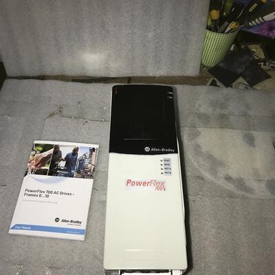 变频器20BC030/c037/c056/d052/a3 a0 aynan c0 d0询价