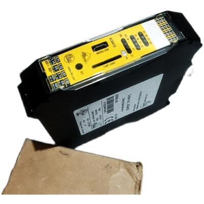 iFM易福门 AC041S D-45128询价