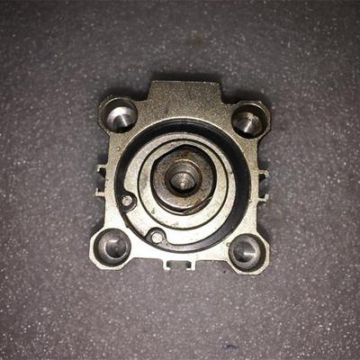 气缸 NCQ2A32  5T SHINKO现货实物议价询价